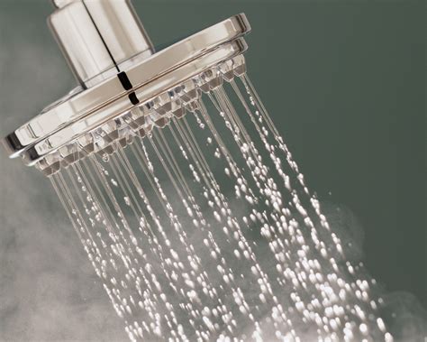 Soak It In The Best Shower Sex Position The Steamy Secrets You Need