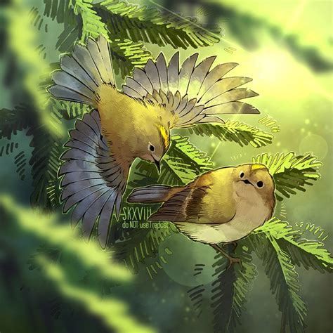 Skxviii Художница из Москвы 2024 ВКонтакте