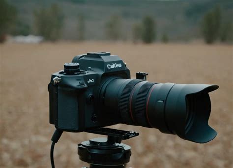 Getting Started with Stable Diffusion auto1111: The Ultimate Guide
