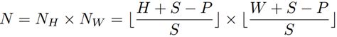 论文阅读笔记（六十四）【arxiv2021】：transreid transformer based object re