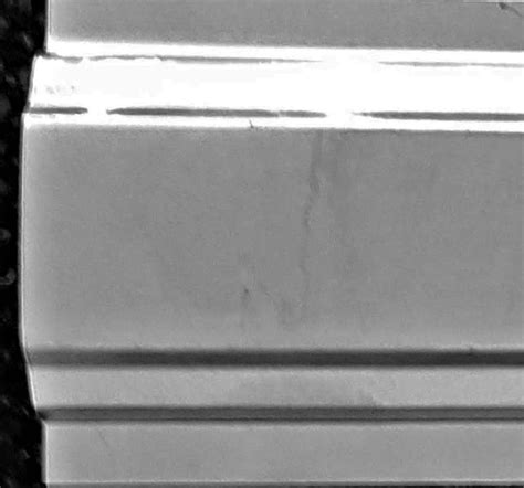 Metal Roof Batten Flat Ceiling Batten