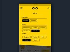 Select Ui