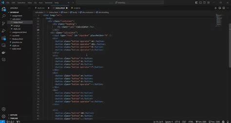 rishi bhardwaj on linkedin github codesoft webdevelopment intern
