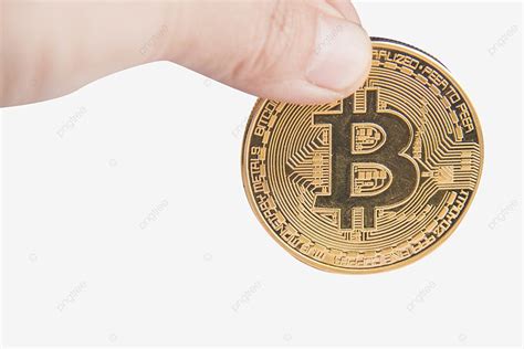 비트 코인 동전 통화 Bitcoin 동전 통화 Png 일러스트 및 이미지 에 대한 무료 다운로드 Pngtree