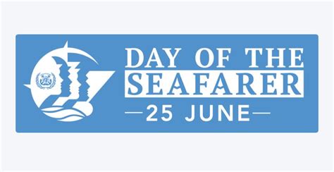 Capt Cibeesh Balakrishnan On Linkedin Dayoftheseafarer Seafarers Seafarersday Maritimeindustry…