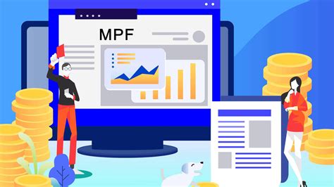 非月薪僱員如何計算mpf？ 文章 滙豐機滙