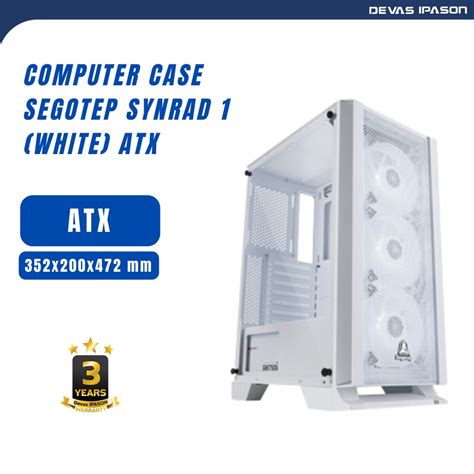Mini Itx Case Htpc ราคาพิเศษ ซื้อออนไลน์ที่ Shopee ส่งฟรีทั่วไทย