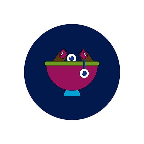 평면 디자인 할로윈 아이콘 벡터 Eps Ai Uidownload 평면 디자인 할로윈 아이콘 벡터 Eps Ai Uidownload