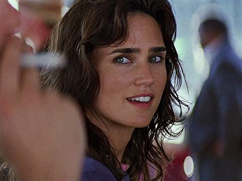  Di Jennifer Connelly