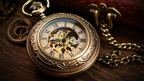 Premium Photo Old Campus