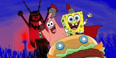 ‘midsommar The Differences Between The Theatrical And Directors Cuts