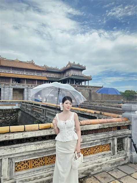 Annie Pham