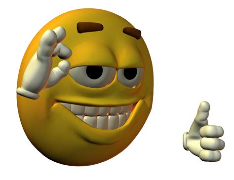 Stock Image Emoji Meme At Bennie Keim Blog