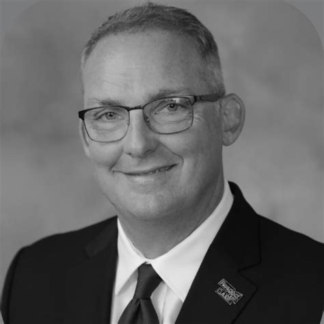 Dan Leffingwell Future Plans