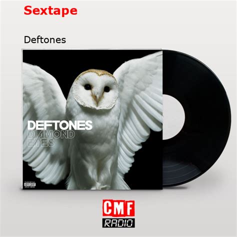 La Historia Y El Significado De La Canción Sextape Deftones