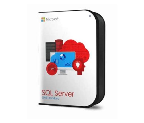 Jual Sql Server Resmi Jual Sql Server Olp Sql Server Resmi