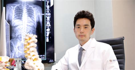 지긋지긋한 만성 허리통증 해결방법은 없는 것일까