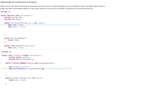 o que seria uma conta irregular no stack overflow em português stack