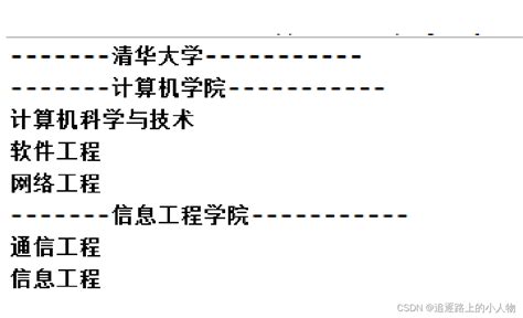 Java设计模式 组合模式java 组合设计模式 Csdn博客