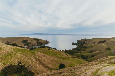 Why Batch Normalization Matters For Deep Learning Dss Solutions