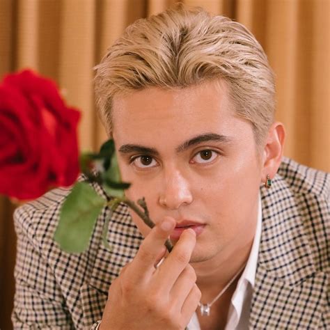 James Reid Lyrics Songs And Albums Genius
