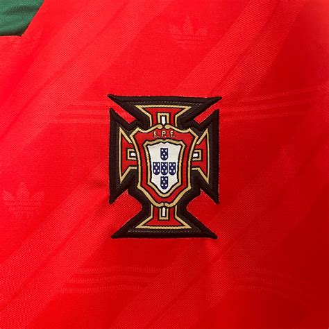 Retro Jerseys Page 3 Full Time Store
