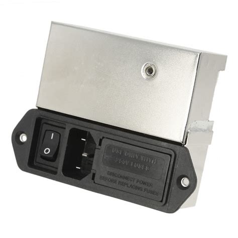 6609131 7 Te Connectivity Corcom Filters Connectors Interconnects Digikey