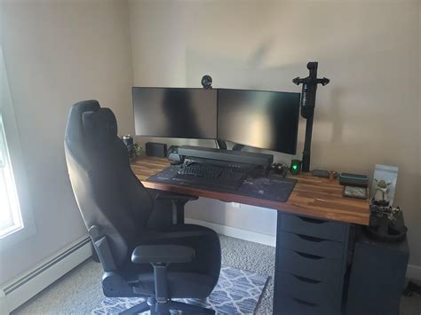 my little corner r battlestations