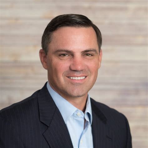 Geoff Probst Host On Legal Talk Network