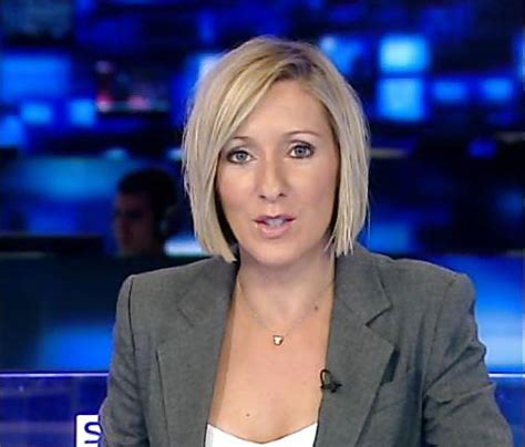 Sexy Sky Sports New Presenters Porn Pictures XXX Photos Sex Images 999879 PICTOA