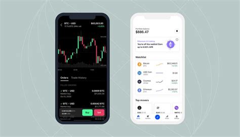 Alfredo Zimperz On Linkedin React Reactnative