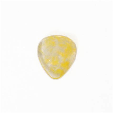 Electric Acoustic Bass Guitar Pick Collection 4mm Thickness Lazada Ph