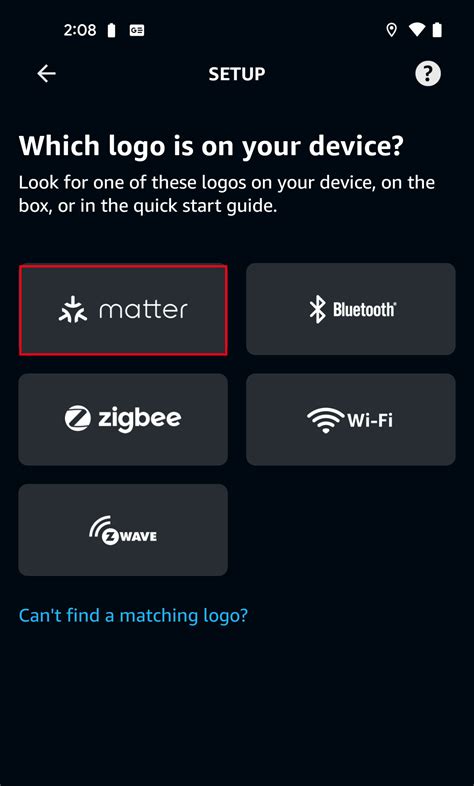 Amazon Ecosystem Setup And Demo Execution Matter Ecosystems Silicon