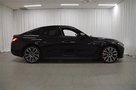 2023 Bmw 440i Gran Coupe Xdrive M Performance On Handshake