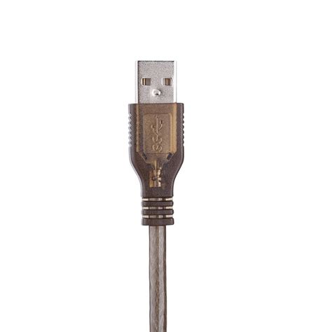 10m Usb 20 Active Extension Cable Cord Usb Active Grandado