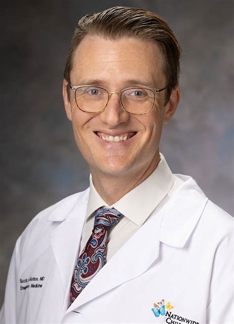 Scott Suttons Instagram Twitter And Facebook On Idcrawl