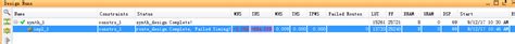 zc702 implementation error on the vivado2015 4 2 qanda fpga reference