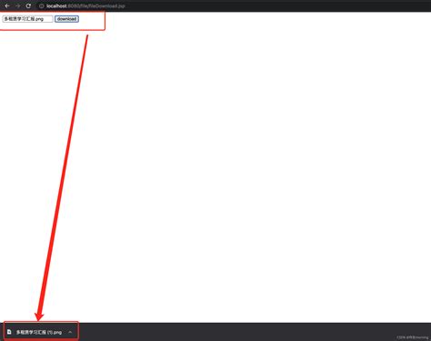 【spring Mvc学习笔记 八】springmvc实现文件上传和下载springmvc Commons Fileupload 依赖 Csdn博客