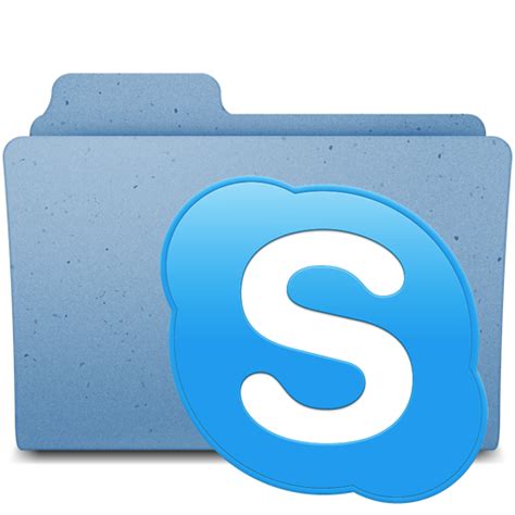 Skype Downloads Folder Where Is It Dimitris Tonias