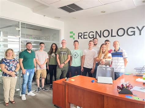 Regnology On Linkedin Weareregnology Codingbootcamp