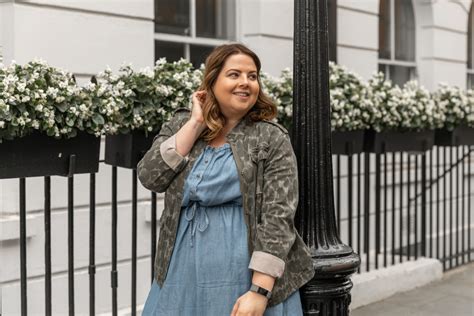 the easiest way to connect flodesk to wordpress stephanie merry