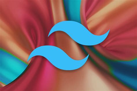 A Guide To Adding Gradients With Tailwind Css Logrocket Blog