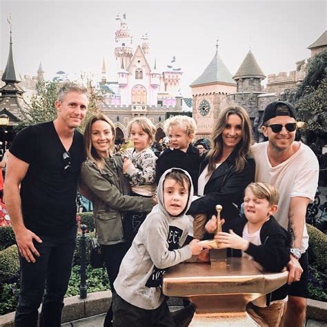 Onerepublic Ryan Tedder Wife