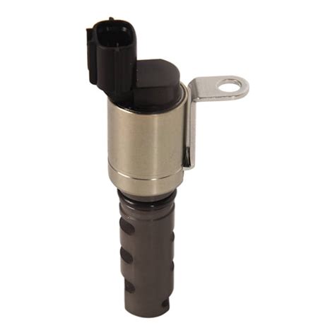 Toyota Tundra Engine Variable Valve Timing Vvt Solenoid
