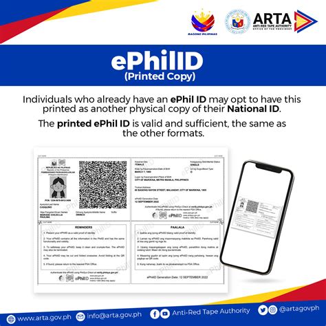 The Anti Red Tape Authority Anti Red Tape Authority Facebook