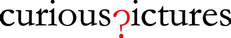 Curious Pictures Logo Png Svg Ai Vector Free Download