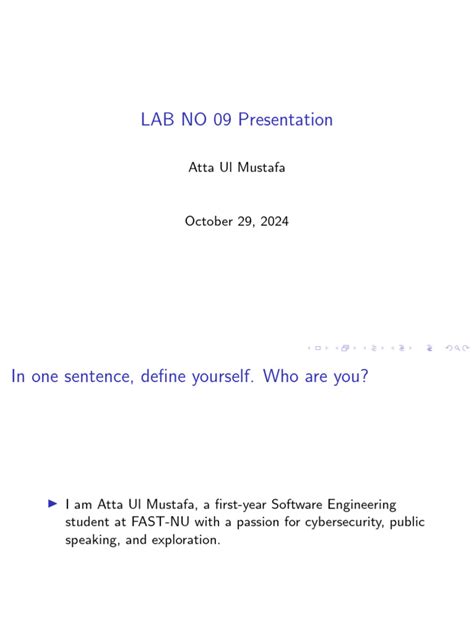 Lab09 Pdf