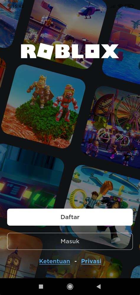 Prank Temen Roblox Roblox Sign Up Aesthetic Editing Apps