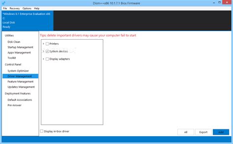 Download Dism 10 1 1001 10