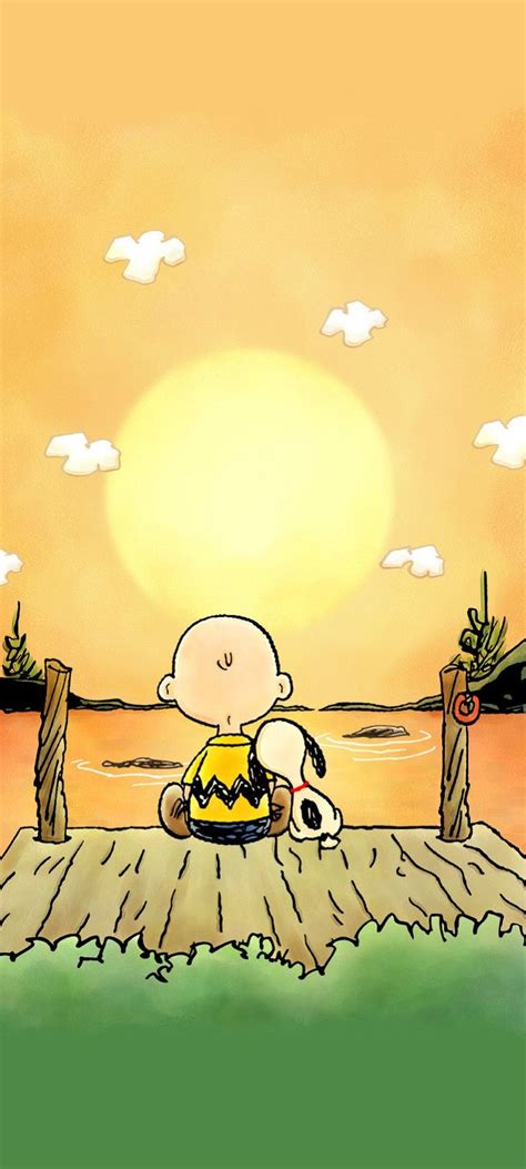 Pin By Robert Casas On Peanuts Snoopy Wallpaper Snoopy Pictures